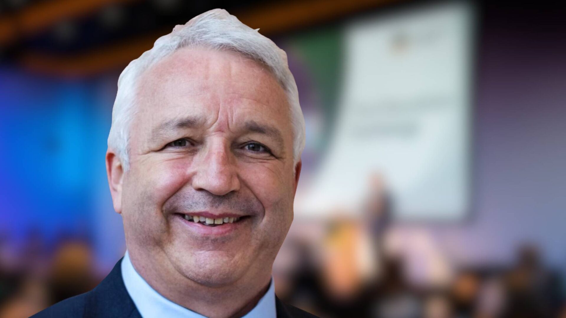 Home | The Education Exchange