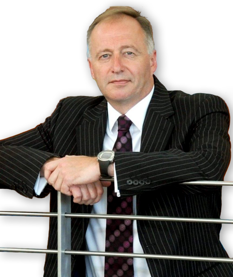 Yorkshire & Humber - The Education Exchange