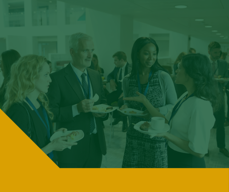 SEND Conference - The Education Exchange